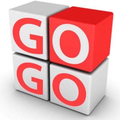 eFootball:Acrobatic Finishing of Player Skills:Walkthrough GOGO